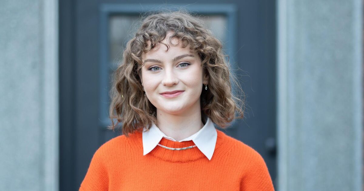 Diary of a Gen Z Student: Are you counting on us to contribute to ...