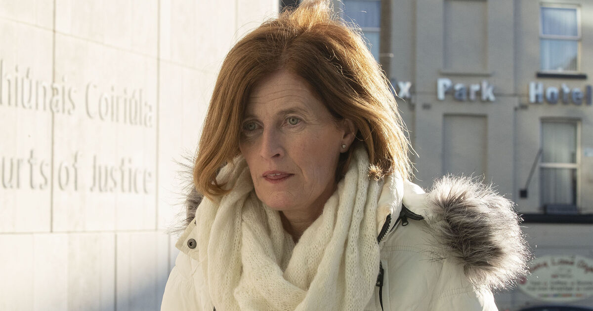 'Mr Moonlight' trial witness weeps after sentencing for careless ...