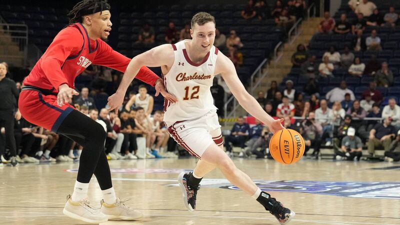 Kieran Shannon: Fulton now right at home at the heart of March Madness