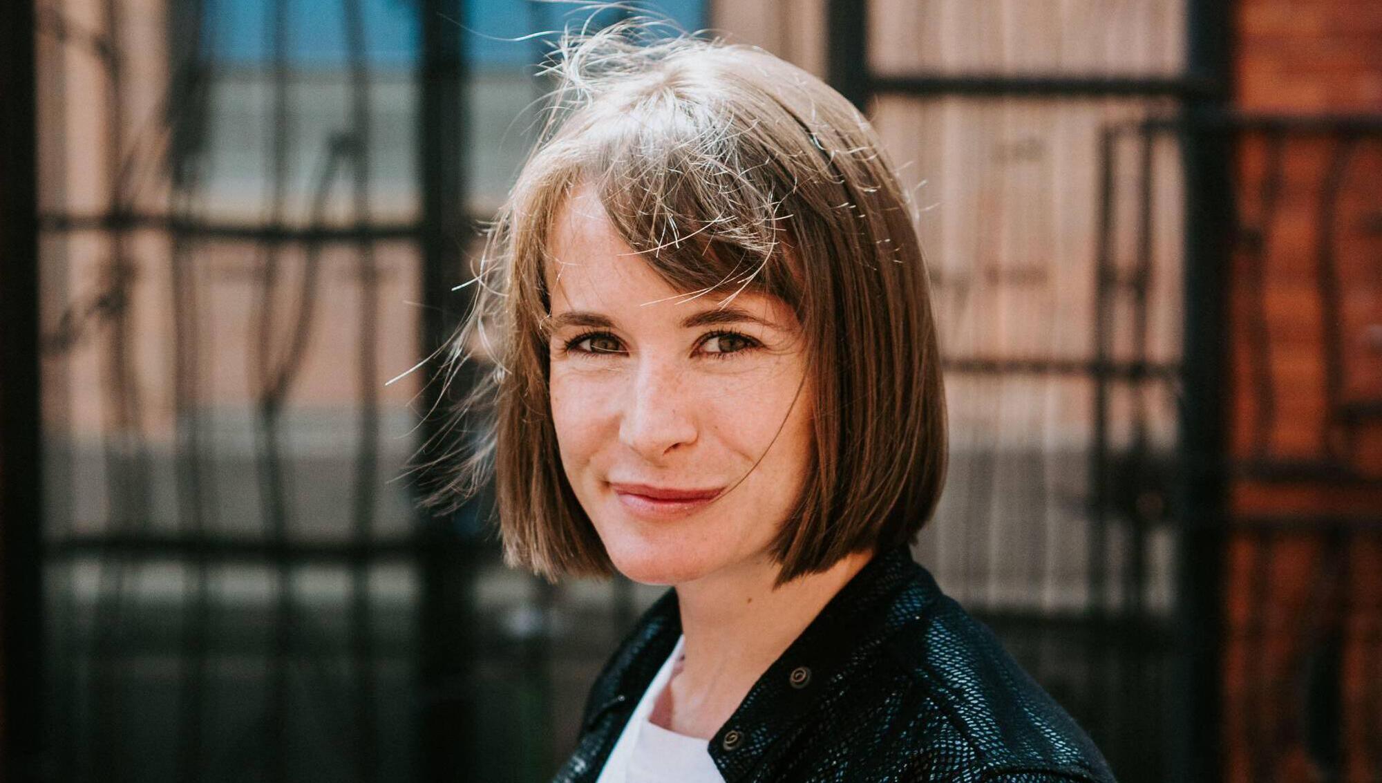 Dream debut followed by a very tricky second delivery