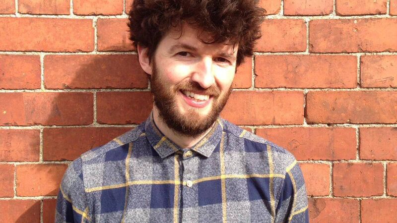 Radio Highlights: Peter Curtin keeps it lit for new music on RTÉ 2XM