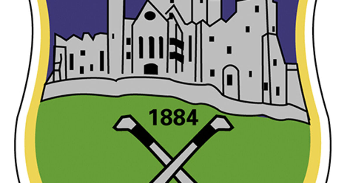 Tipperary finish with a flourish to snatch victory against Clare