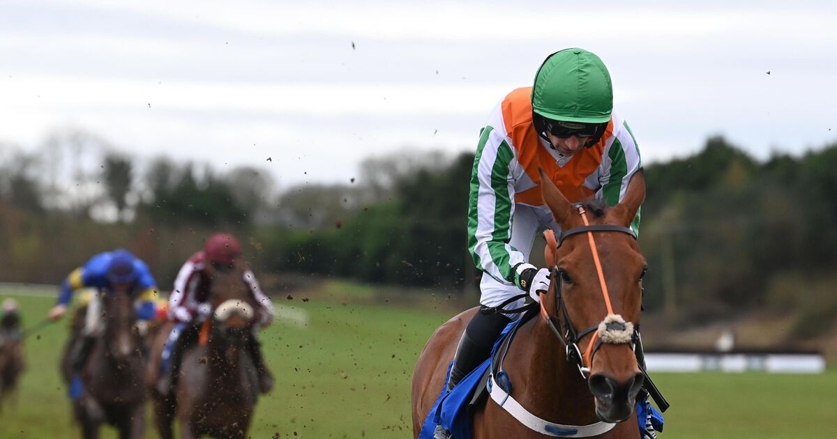 Cooper thrilled with 'real deal' Shuttle Diplomacy