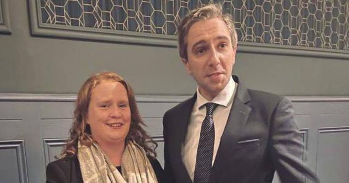 'I'm a politician not a punchbag': Cork councillor hits back after ...