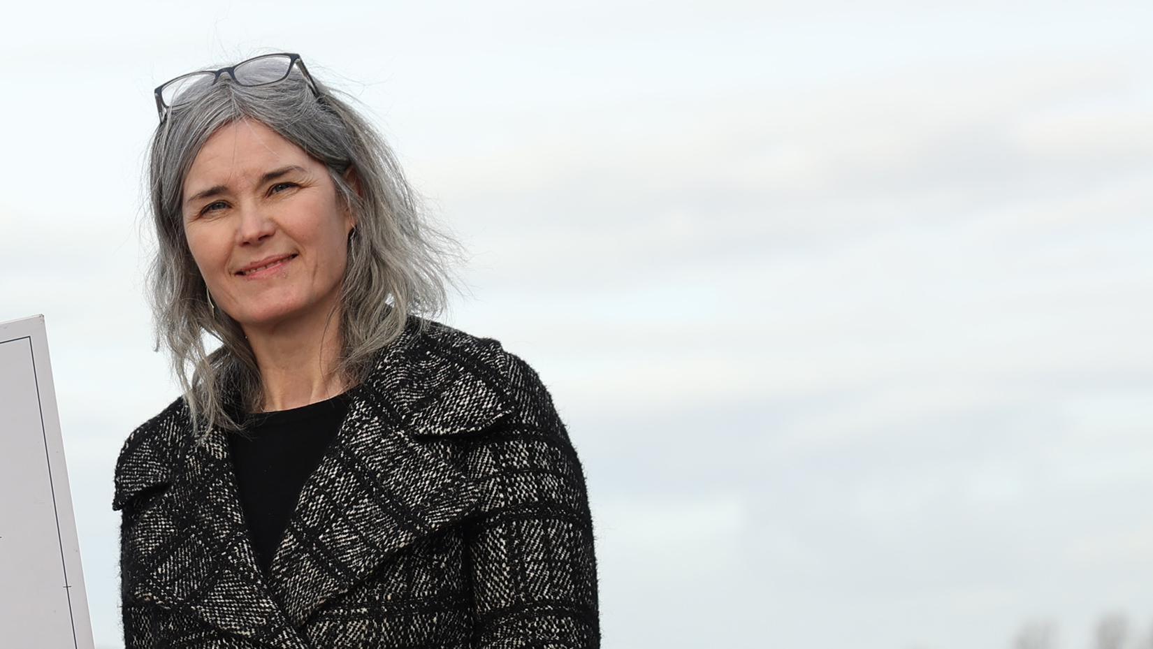 West Cork food-to-energy firm MyGug secures €900k in pre-seed funding