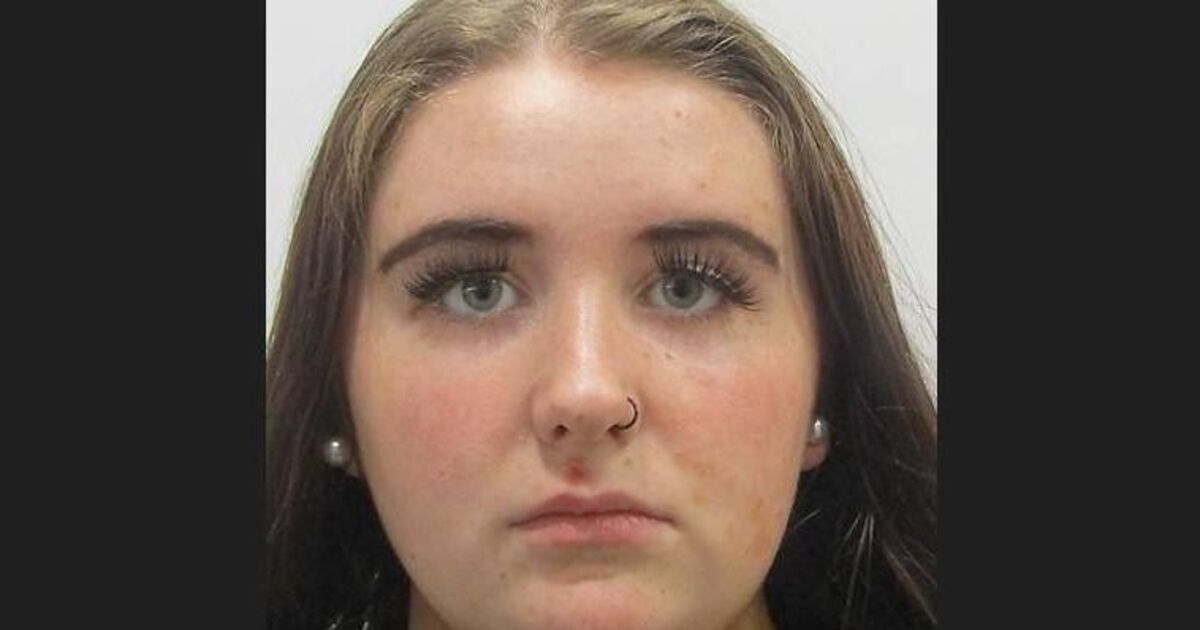 Update: Missing Cork teenager found safe and well