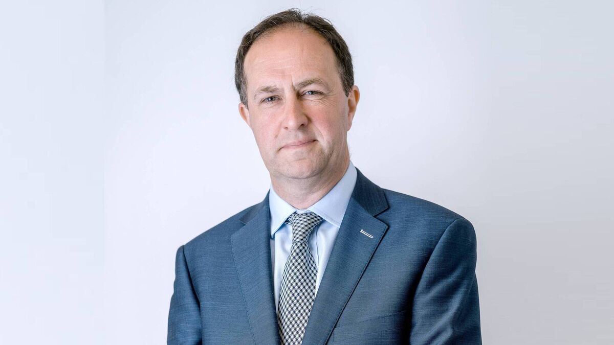 Family Business: Cybercrime is a major threat to small enterprises