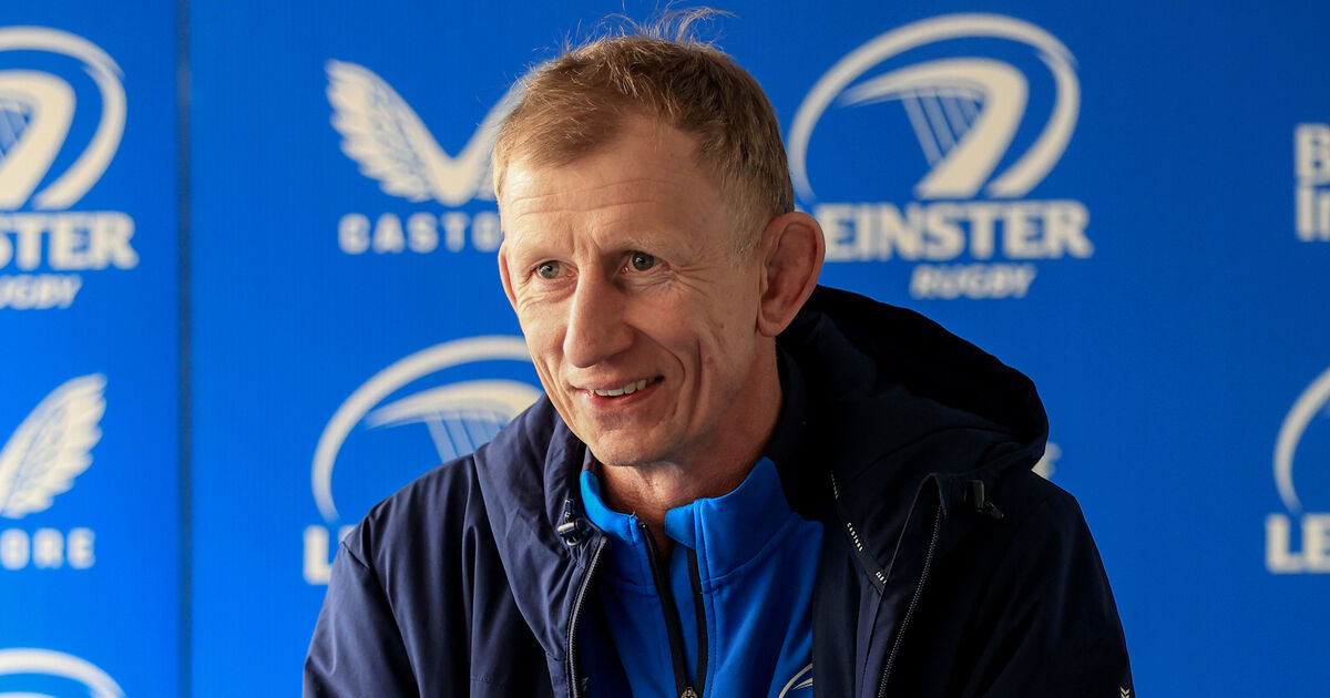 Developing cohesion the biggest challenge for Cullen