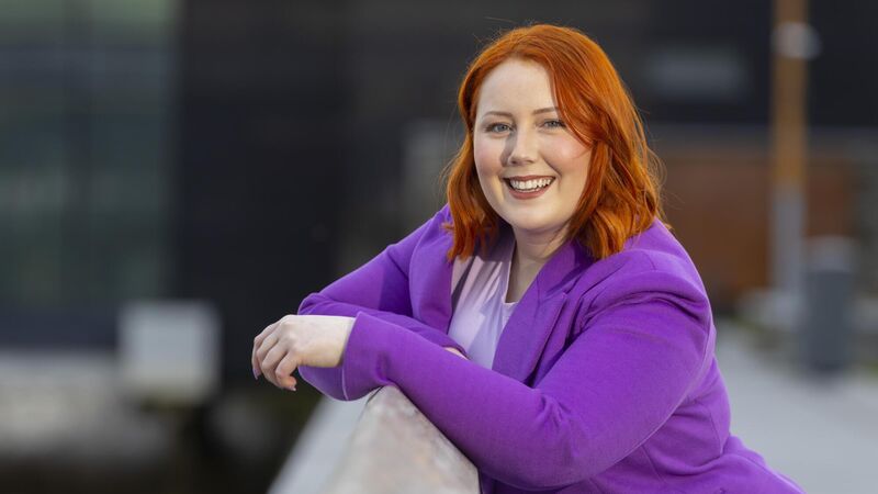 'I was told incredibly painful periods were normal': Living with ...