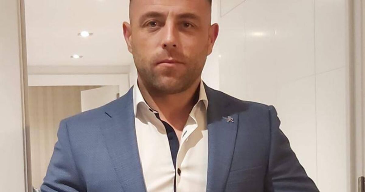 James Leen bail bid delayed in ‘complex’ €32m Kerry crystal meth ...