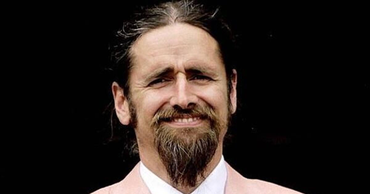 'It really helps to know': MEP Luke 'Ming' Flanagan reveals autism ...