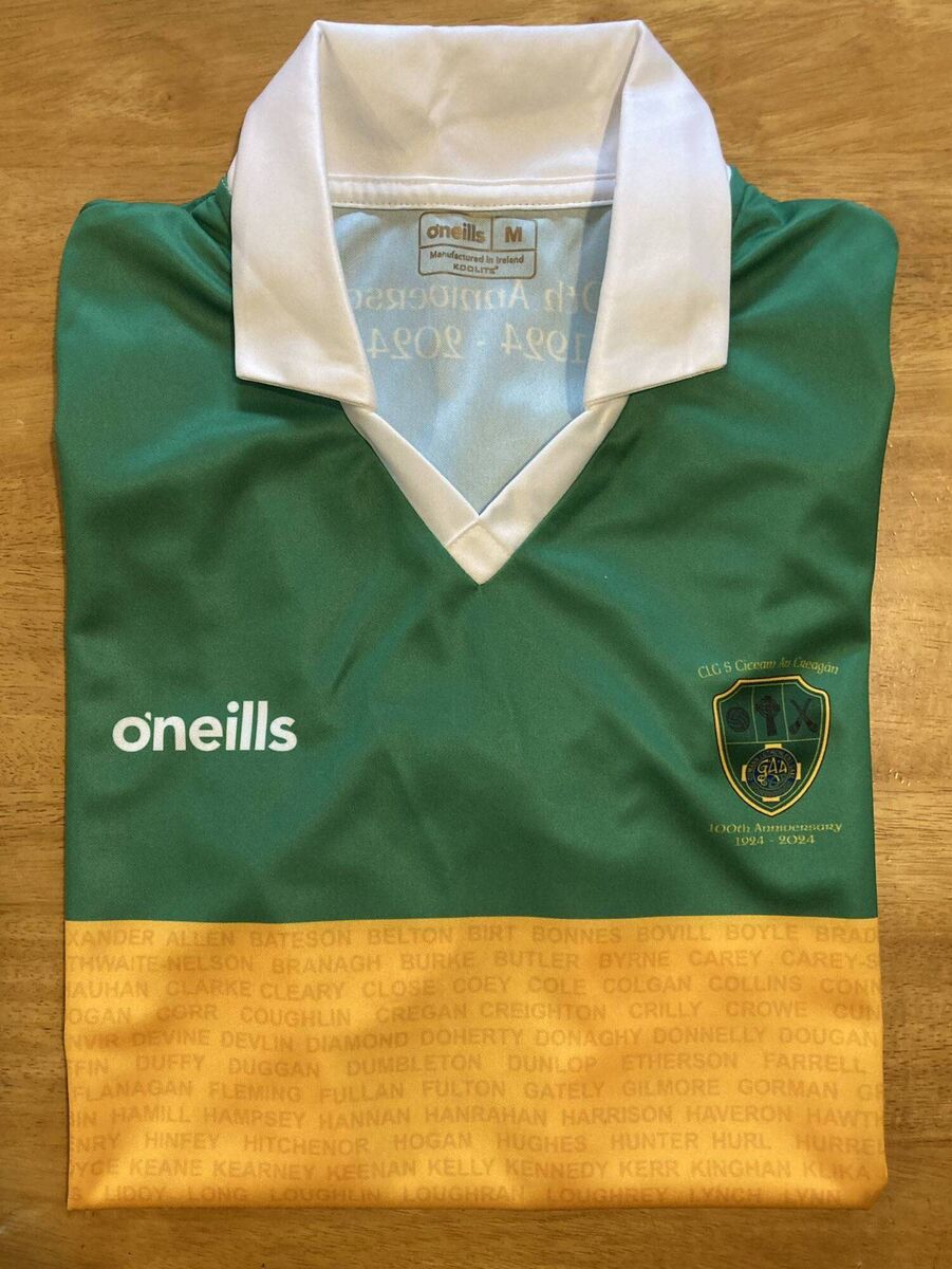 Pride of place: why it always matters where we come from