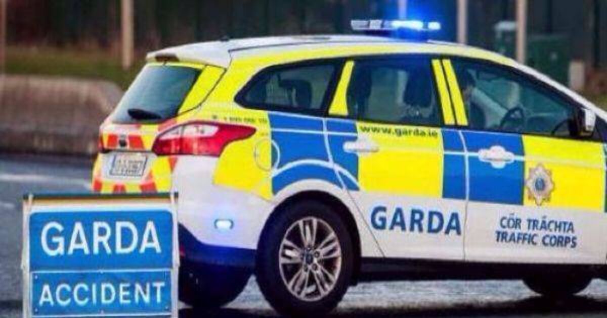 Road safety groups declare no confidence in RSA following spate of deaths