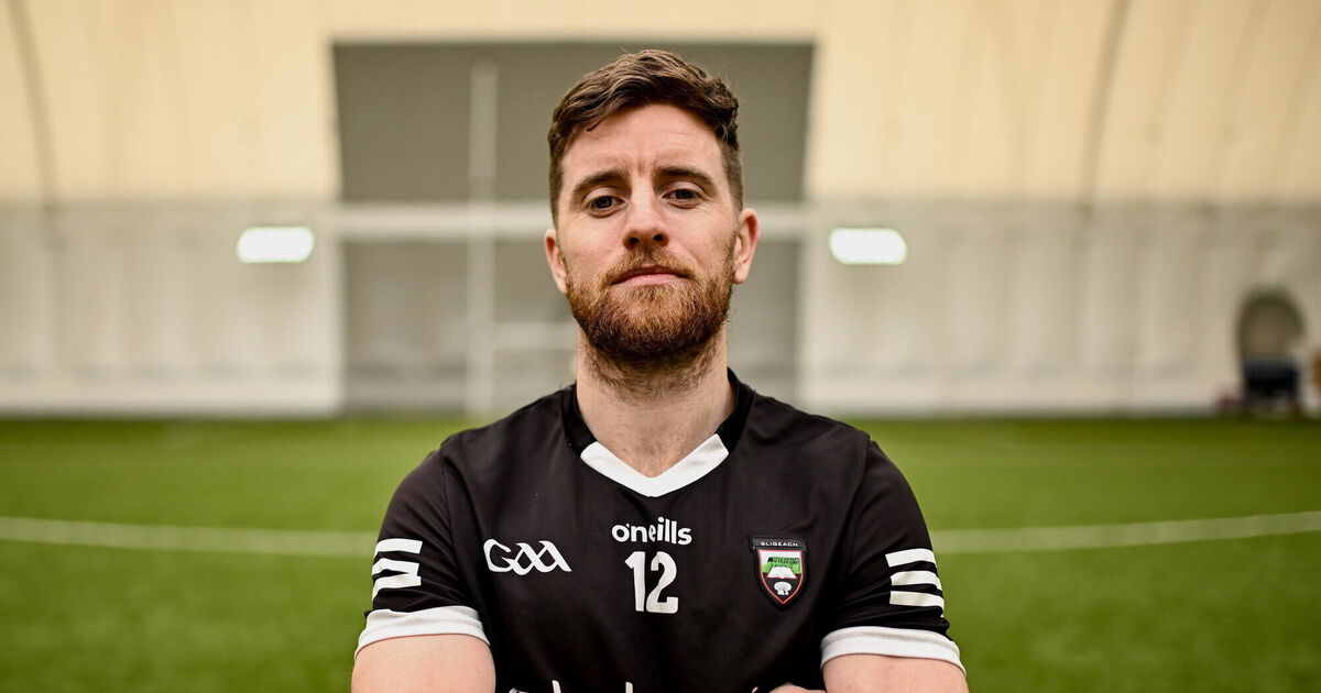 Cawley: The most disappointing thing was it cost lads their opportunity ...