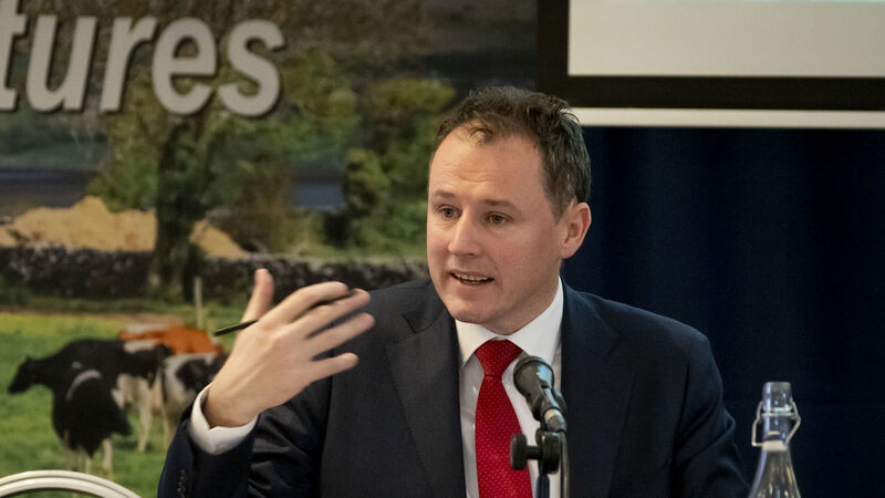 5,600 appeals ruled in favour of farmer