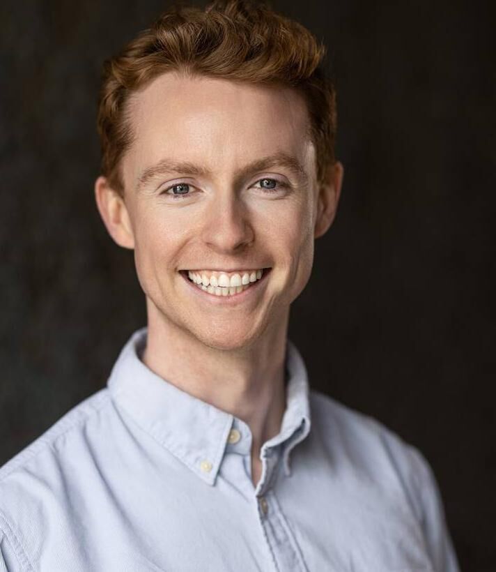 Cork woman among several Irish names featured on Forbes 30 Under 30 list