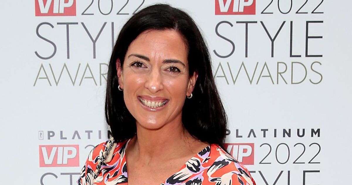 Bumper pay to influencer Lisa McGowan increases to €1.29m