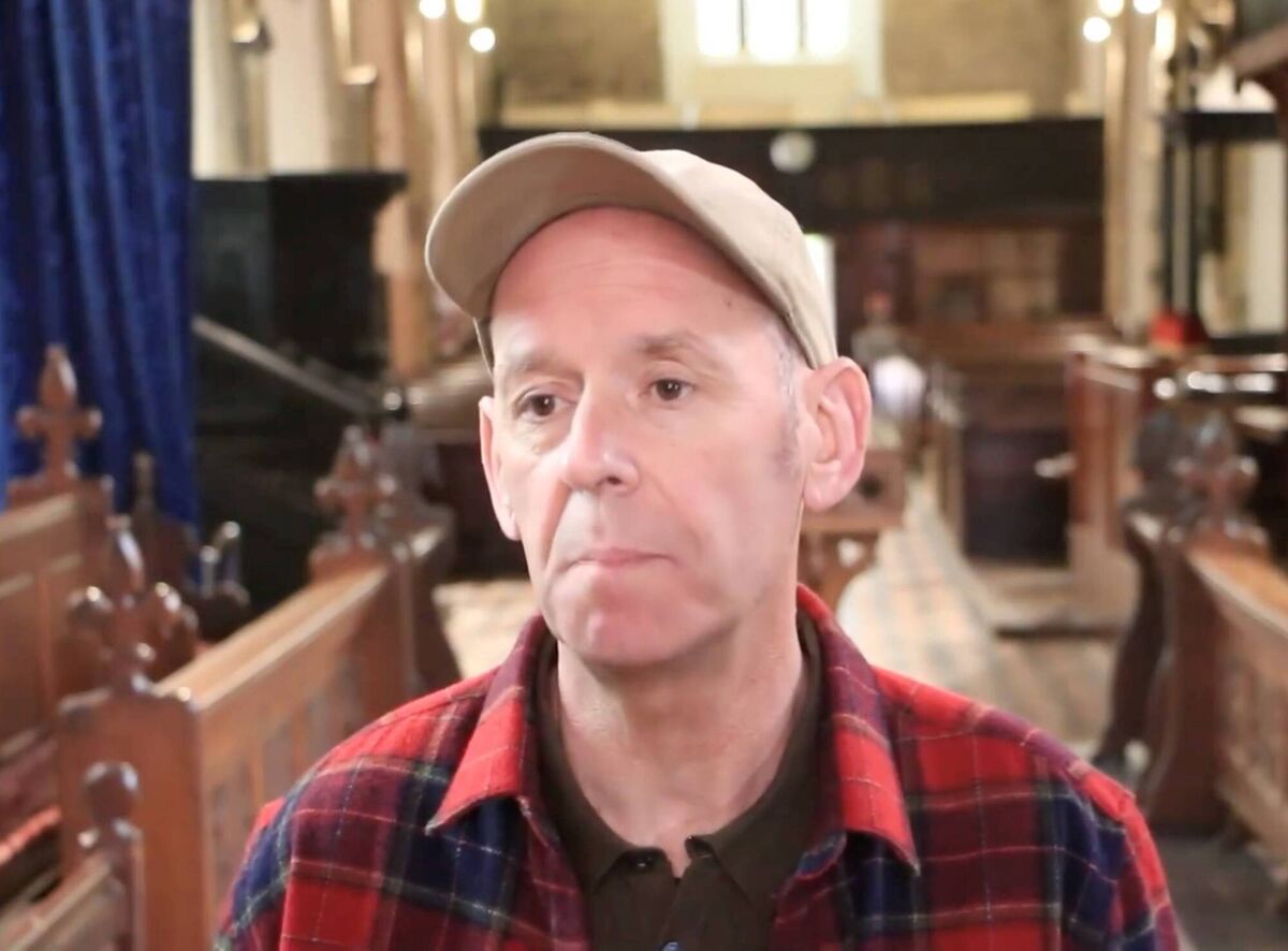 Horgan brothers of Youghal: Pioneers of early Irish cinema