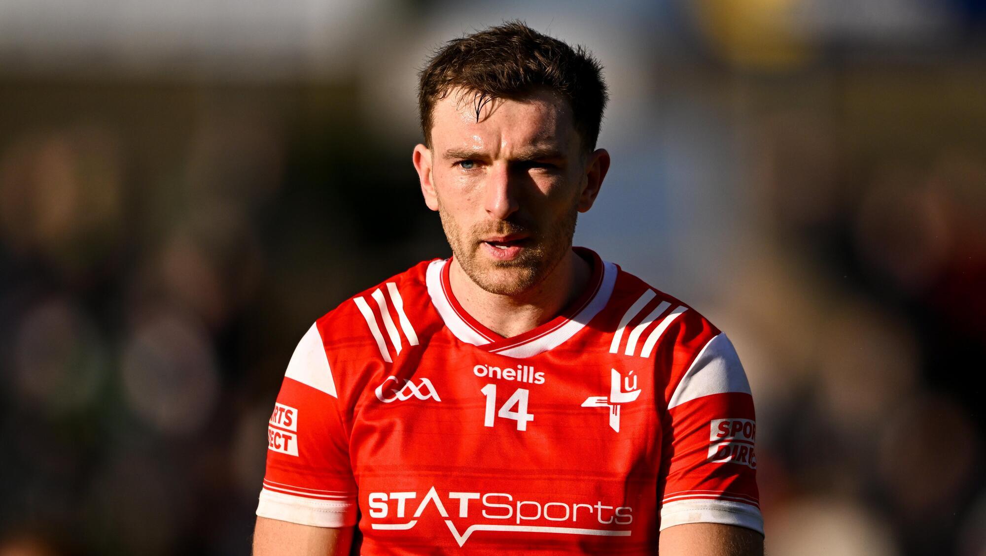 Mulroy and Co changing the Louth narrative