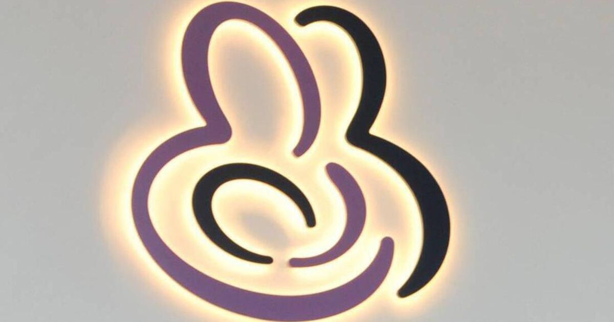 Fertility clinic blames return of IVF tourism for revenue slump to €8m