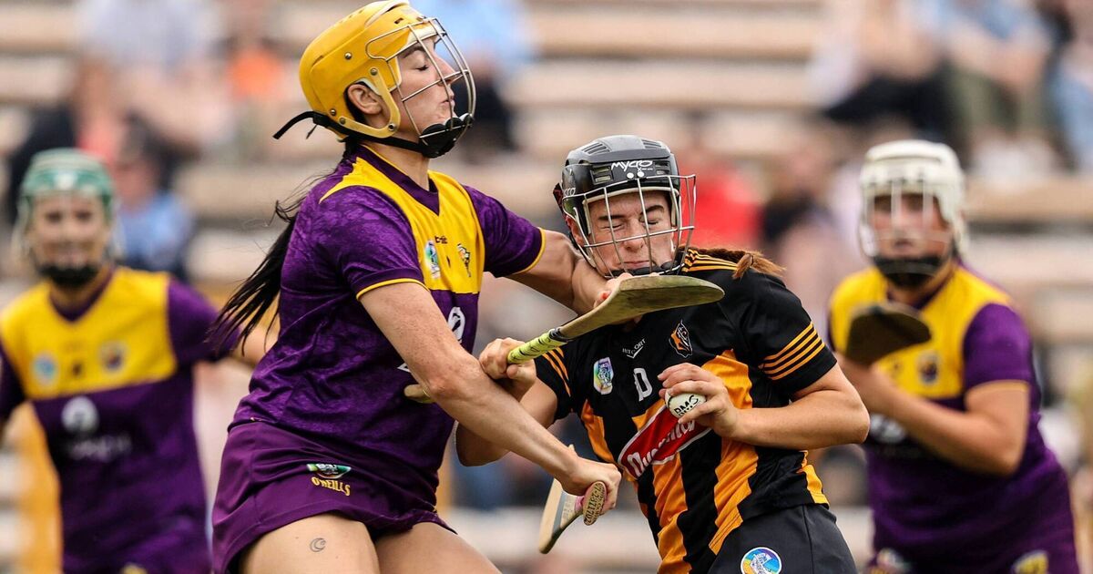 To get back to the good days, you have to go through the bad ones, says ...