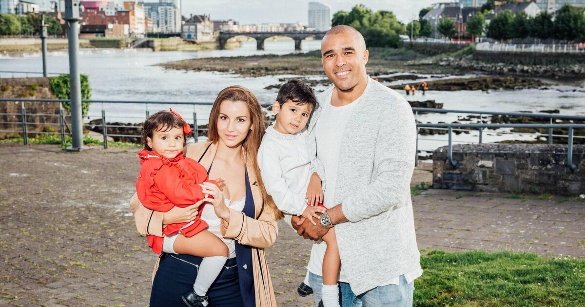 What a difference a day makes: Simon Zebo on anxiety and euphoria of ...