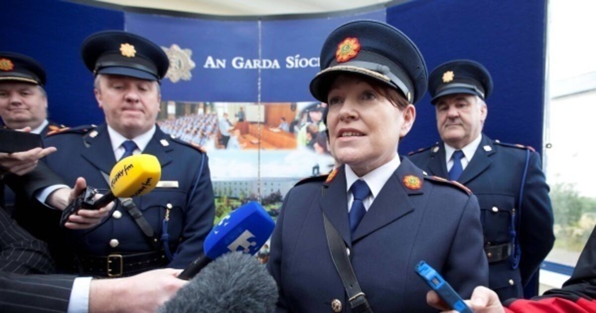 Garda Inspectorate report to make 'over 200' recommendations