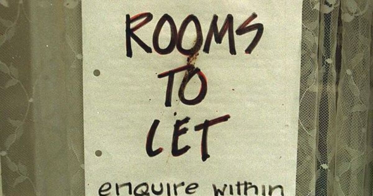 Rent control would make price problem worse: PRTB