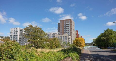 Property news from the Irish Examiner - Irish Examiner