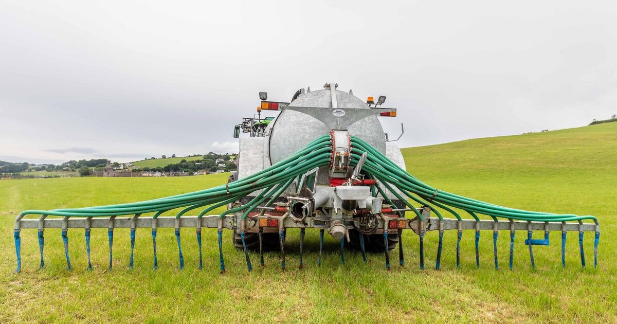 All eligible applications to TAMS tranche to be approved