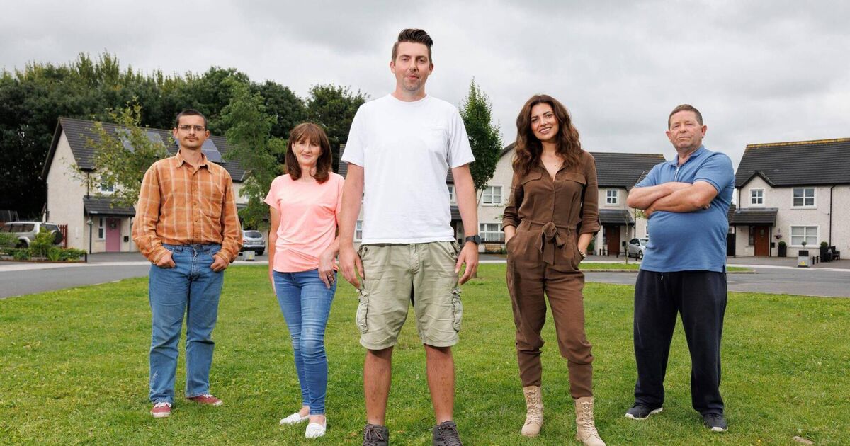 Telly and Streaming Highlights: Super Garden returns to RTÉ One