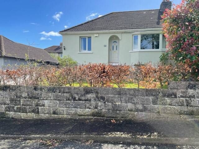 Hard yards already put in at stadium-side 'SuperValu' €475k ...