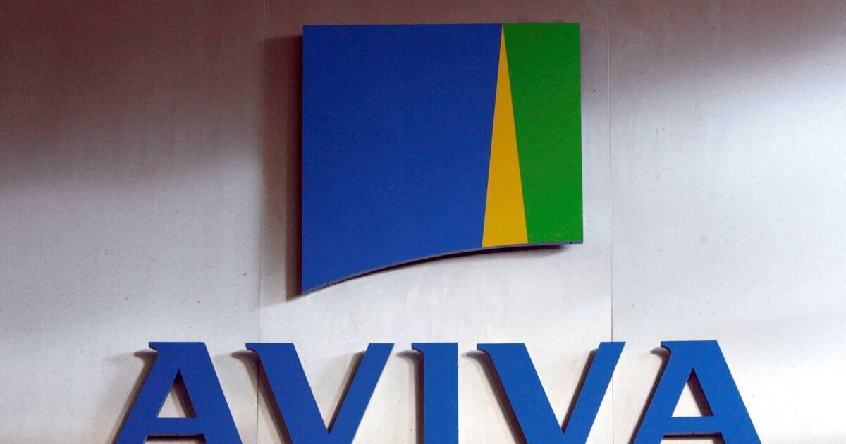 Aviva backs health insurance start-up that plans to enter the market ...