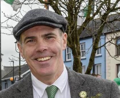 Funding to protect Cork roads from climate-change damage cut despite ...