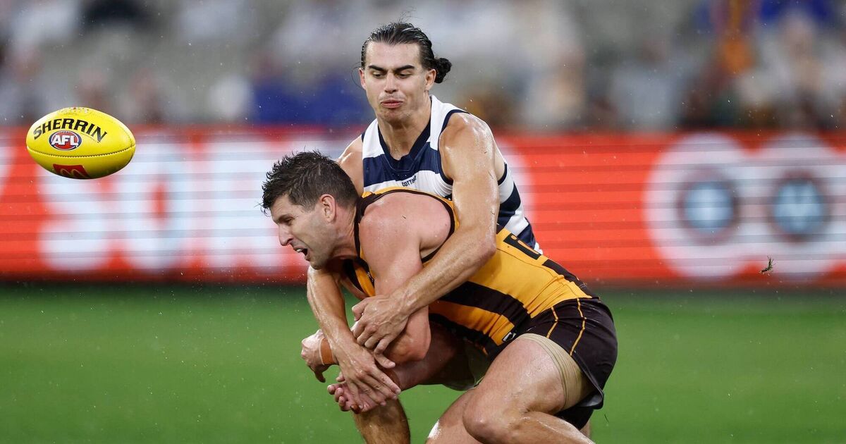 The Oisín Mullin interview: Life through the eyes of a Mayo star making ...