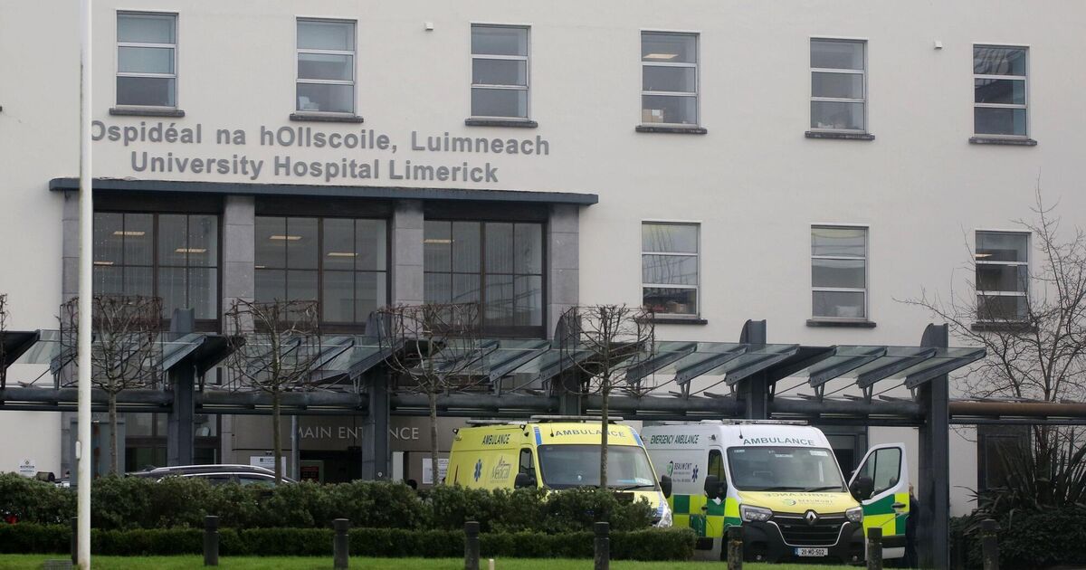Boy, 7, dies following incident in Clare swimming pool
