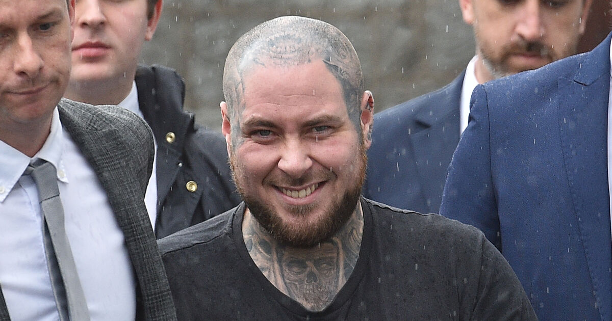 Defendant in Cobh murder case further remanded in custody