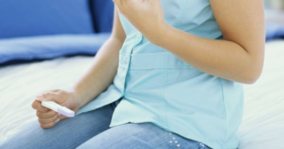 Pro-choice activists replicate 1971 ‘Contraception Train’ journey