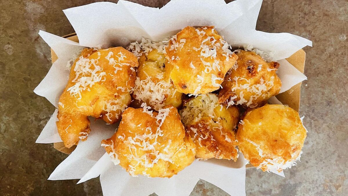 Darina Allen: How to make a good ragu for pasta and other easy Italian ...