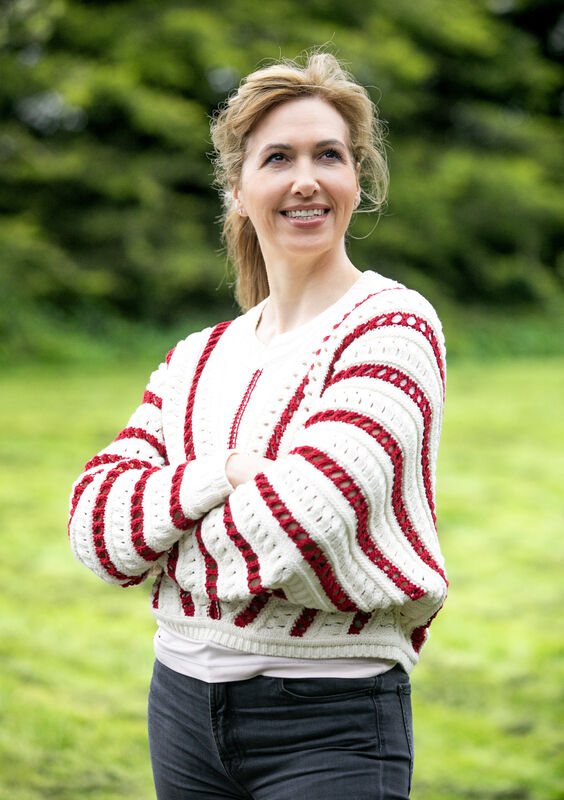 How The Fabulous Pharmacist wants to end the shame around women's bodies