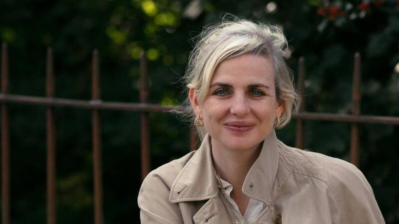 Book review: Distinctive new voice in riveting stories