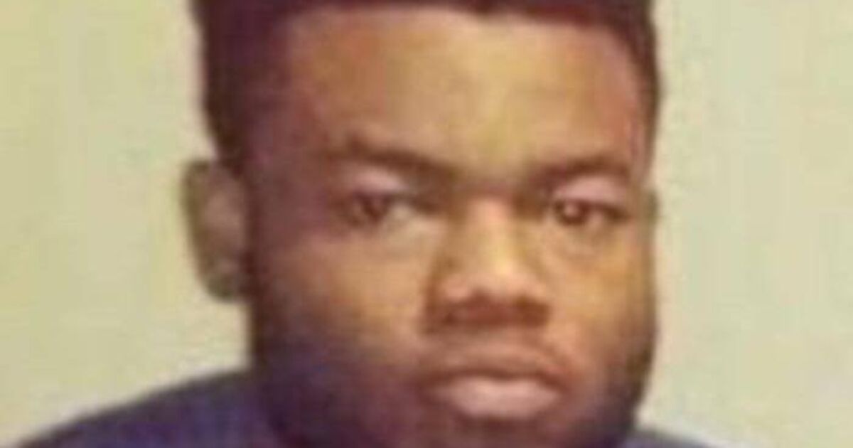 Gardaí involved in fatal shooting of George Nkencho will not be prosecuted