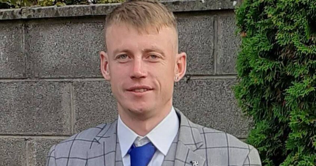 Two young men to be sentenced in May for unlawful killing of Matt O ...