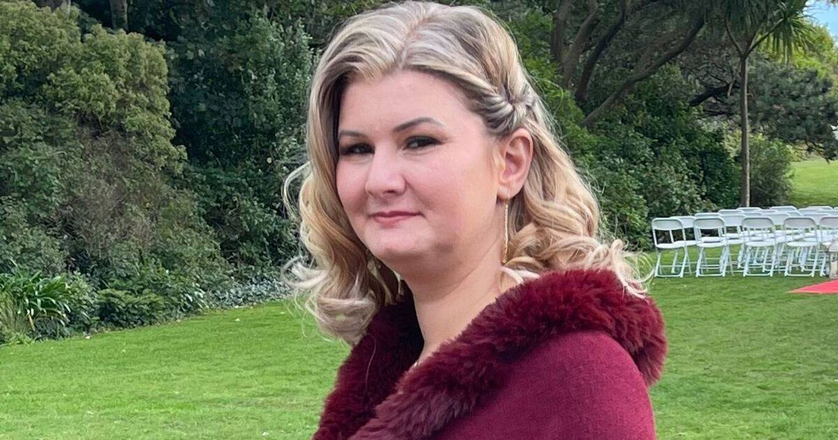 Search for missing woman stood down following discovery of body