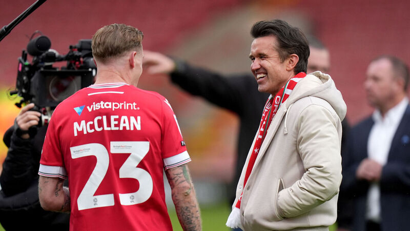 Wrexham's Hollywood owners plan to increase Racecourse capacity to 55,000