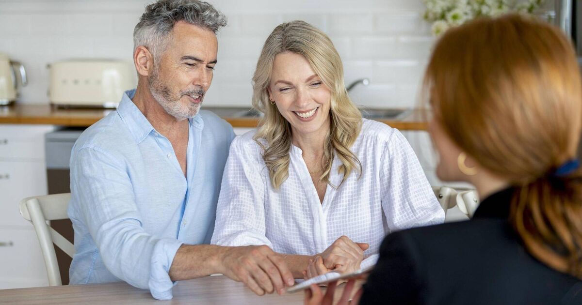 Consumer Corner: How to get affordable legal advice