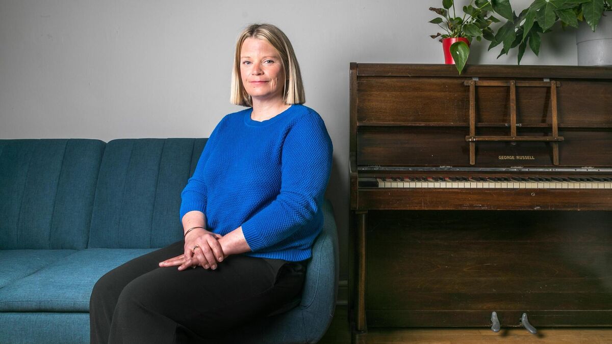 Cork Midsummer Festival rolls out eclectic programme for June event