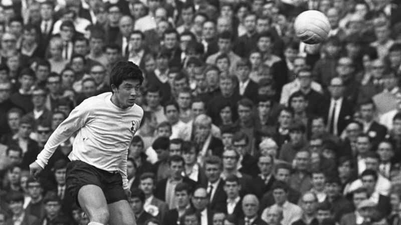 Joe Kinnear’s family part of brain injury legal action