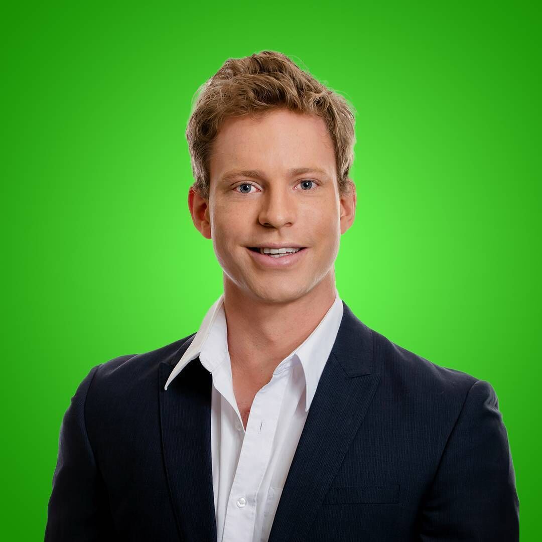 Rapamycin: Could a simple pill add years to your life?