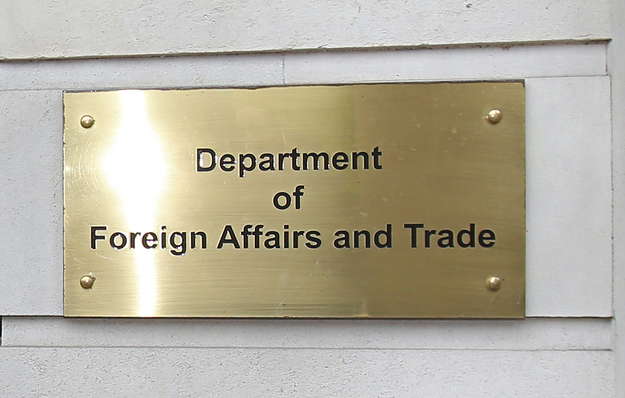 Tributes paid to Cork woman who died while canyoneering in Philippines